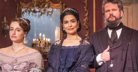 Letícia Sabatella revela ter sofrido assédio de ator famoso