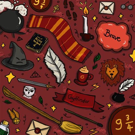 Images Harry Potter Harry Potter Houses Harry Potter Gryffindor