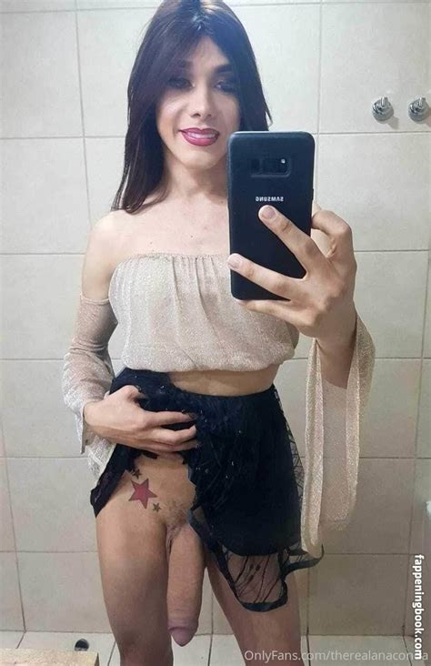 TheRealAnaconda Therealanaconda Nude OnlyFans Leaks The Fappening