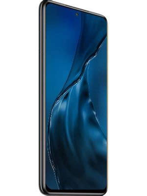 Motorola Moto G Play 2024 Official Pictures Mobileinto
