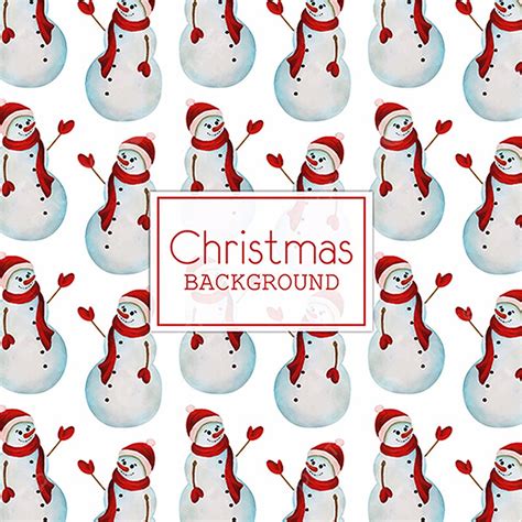 Merry Christmas 2023 Vector Design Images Merry Christmas Background