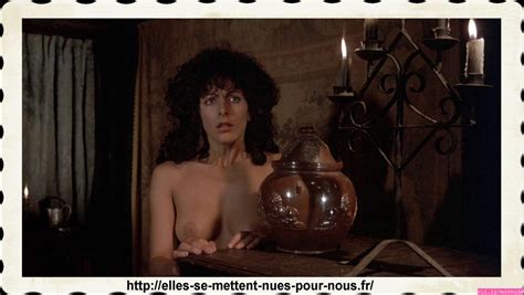 Marina Sirtis Nude Her Boobs Are So Magnetic Pics