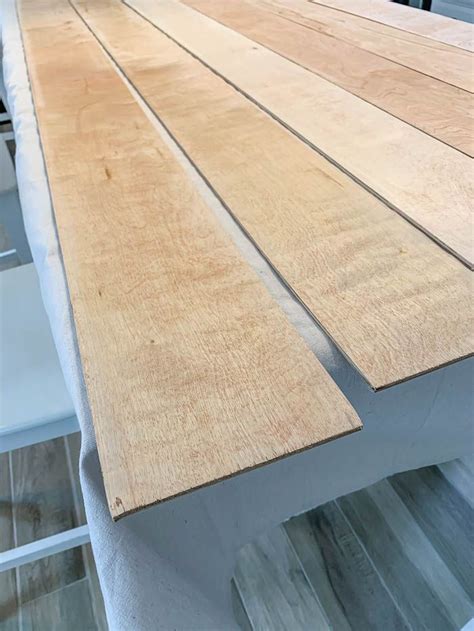 Plywood Ceiling Wood Plank Ceiling Shiplap Ceiling Wooden Ceilings