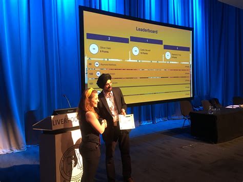 British Association Of Dermatologists DermSchool July 2019 Dr Vindy