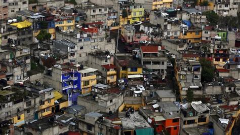 9 8 millones de nuevos pobres en México por pandemia Coneval