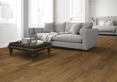 Select Timber Bari Harvest Oak Select Floors Tiles