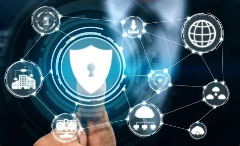 LGPD O Que Muda Para As Empresas Que Utilizam A Biometria Jornal