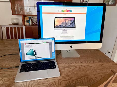 Old Imac Monitor Wholesale Discounts Ids Deutschland De