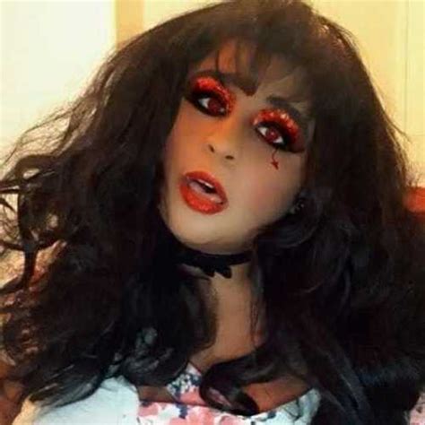 Tess Heralteregoo Onlyfans