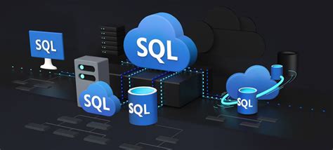 What You Need To Know About SQL Server Management Studio SSMS In 2022
