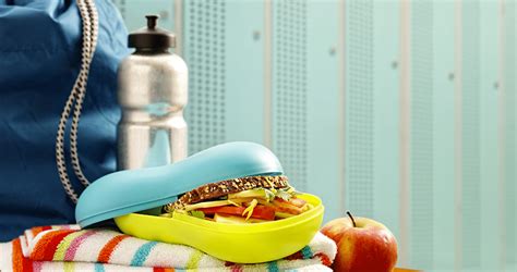 Sport et alimentation un lien important pour rester en bonne santé