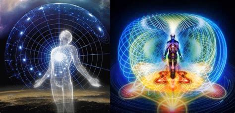 Terapia Vibracional Frecuencias Sanadoras Mi Salud Consciente