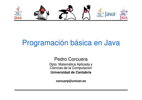 prog basicajava pdf