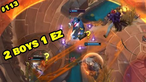 League Of Legends Best Moments Funny Wtf Moments League Of