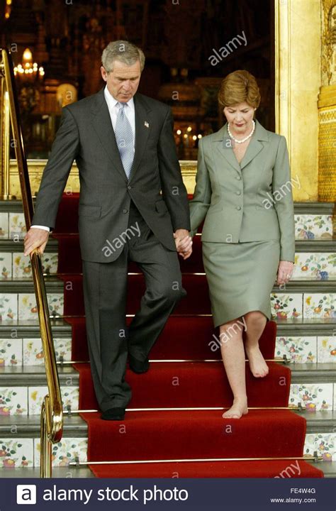 Laura Bush S Feet I Piedi Di Laura Bush Celebrities Feet 2022