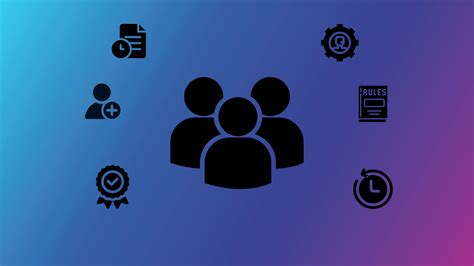 Facebook Group Admin Tools All You Need To Know