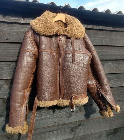 Pin By VL On Sheepskin Winter Jackets Jackets Sheepskin Throw