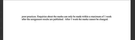 solved the purpose of this assignment is data types