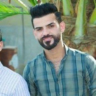 Dr HOSSAM ALOMAR حسام العمري hussam alomar on Threads