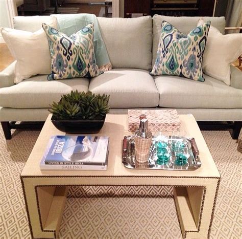 Pin By Kristine On Home Interior Design House Interior Home Interior