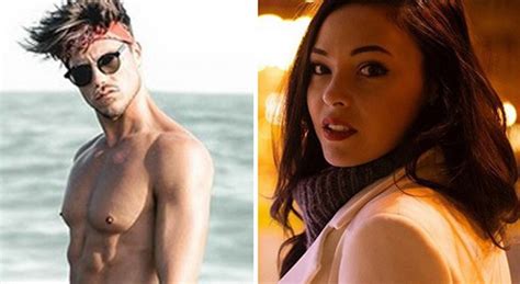 Daniele Dal Moro Da Gieffino Al Trono Di Uomini E Donne Martina