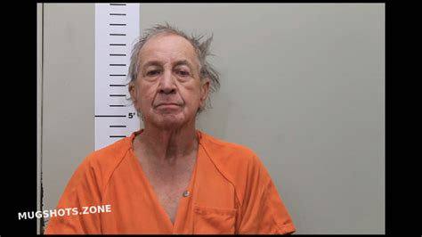 WADDLE CARL STEVEN 04 12 2024 Chilton County Mugshots Zone