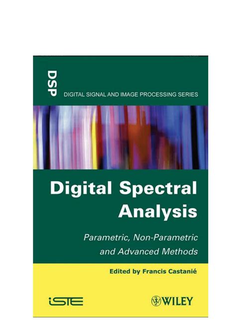 pdf space time adaptive processing