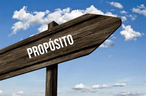 Fomos Criados Para Cumprir Um Prop Sito Revista Paz
