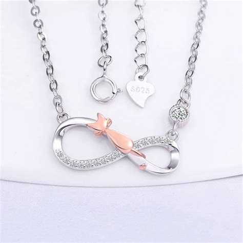 Collier Et Boucles D Oreilles Femmes Et Filles Bijoux Parures En