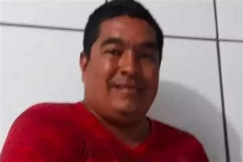 Adolescente de 16 anos mata o pai para defender mãe de agressões em MS