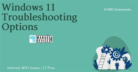 Fix Windows Update Issues For Windows Errors Troubleshooting