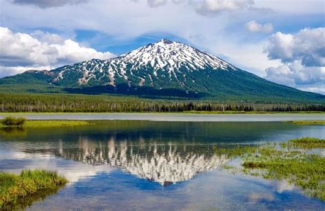 Underrated Destinations In The Usa You Should Visit Now