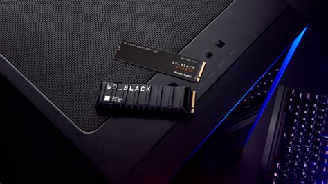 WD Black SN850X PCIe 4 0 PS5 SSD Hits Retail 4TB For 820 Tom S Hardware