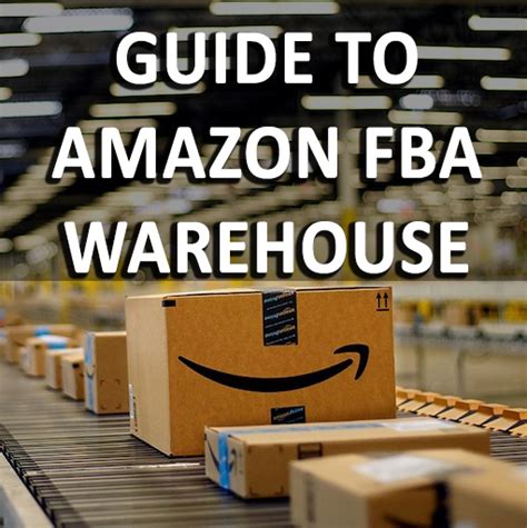 16 Most Common Amazon FBA Scams You Must Know EJET Sourcing