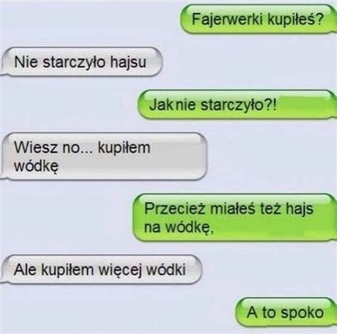 Memy najlepsze na świecie on Instagram najlepszememy1234 meme mem