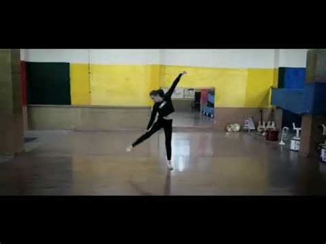 Human Rag N Bone Man Choreography Youtube