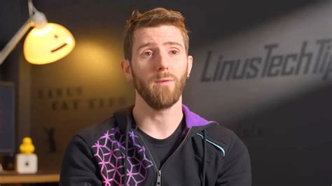 The Linus Tech Tips Controversy Explained