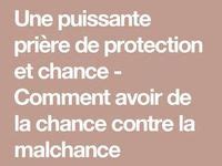 8 idées de Puissantes prières en 2023 prières puissantes prières