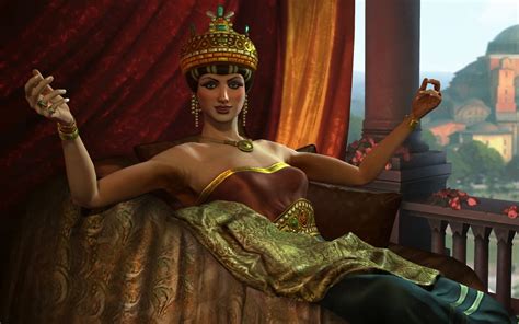 Civilization Vi Photos Porn Ddeva