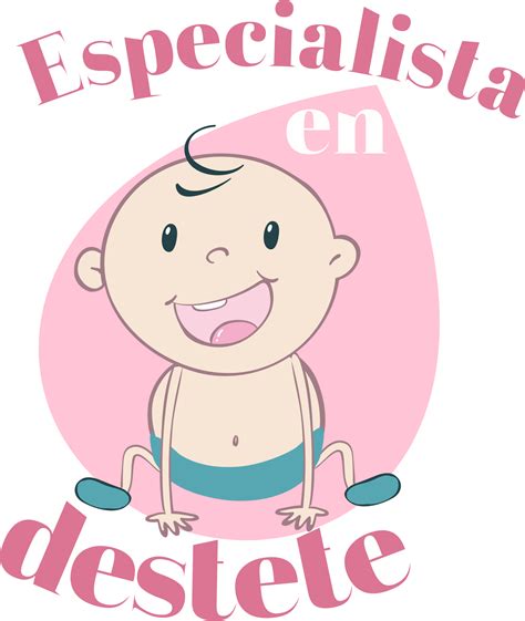 Curso de Especialización en Destete Noviembre2022 Edulacta