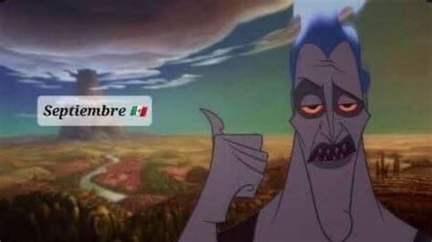 CDMX Los mejores memes del sismo del 12 de diciembre el día de la