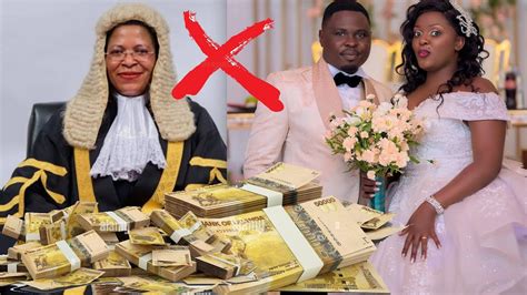 OMUBAKA ZAAKE AKASUSE SSENTE EZIVUDDE EWA SPEAKER KU MBAGA YE ABANTU
