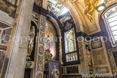 170814 Saint Charles Borromee Anvers 46d65z156 Isogood Flickr