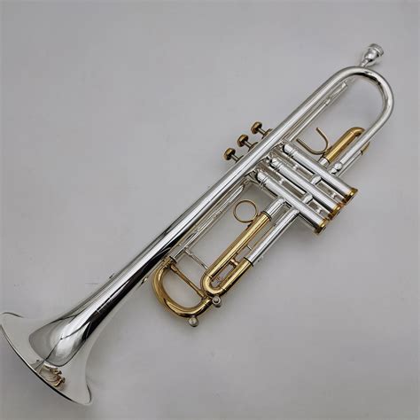 Professional Trumpet Atelier Yuwa Ciao Jp