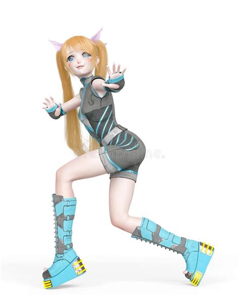 Details 71 Anime Action Pose Latest In Cdgdbentre