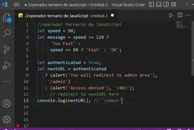 Cómo ordenar un array con el método sort de JavaScript Estrada Web