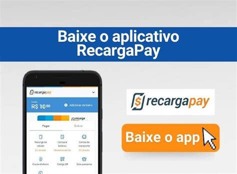 Apps Para Pagar Boletos Cart O De Cr Dito Em At X