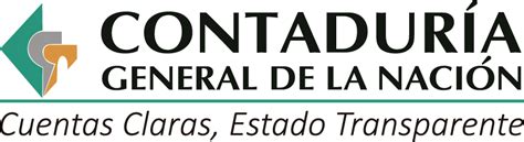 ORFEO Módulo de validación