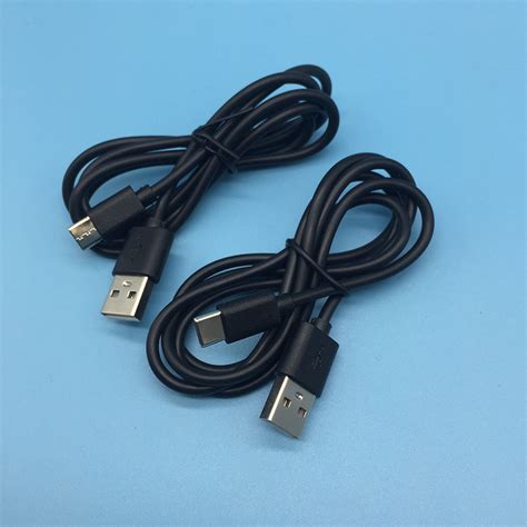 Typec A Usb Type C