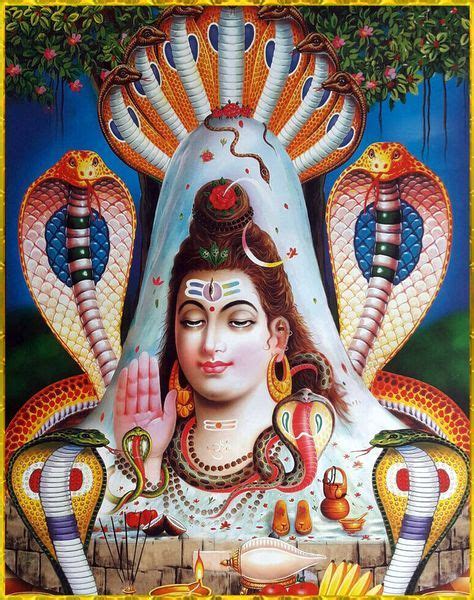OM NAMAH SHIVAYA Shiva Hindu Shiva Parvati Images Hanuman Images